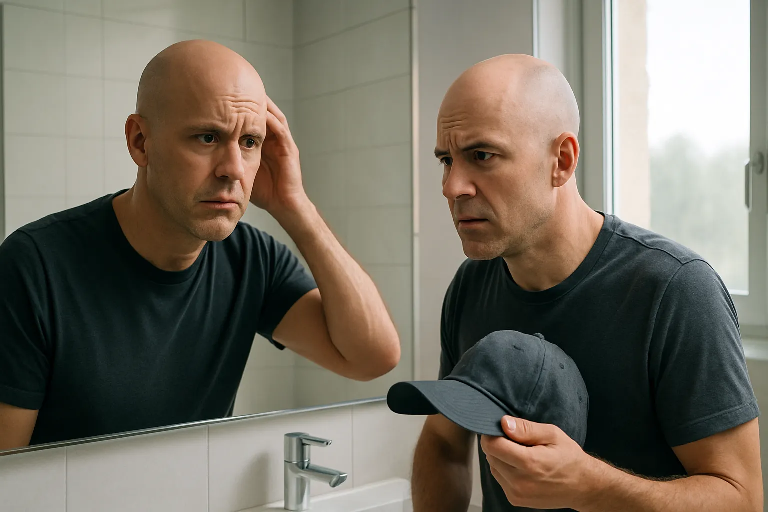 What to Expect When Getting SMP: Your 30-Day, 3-Session Game Plan